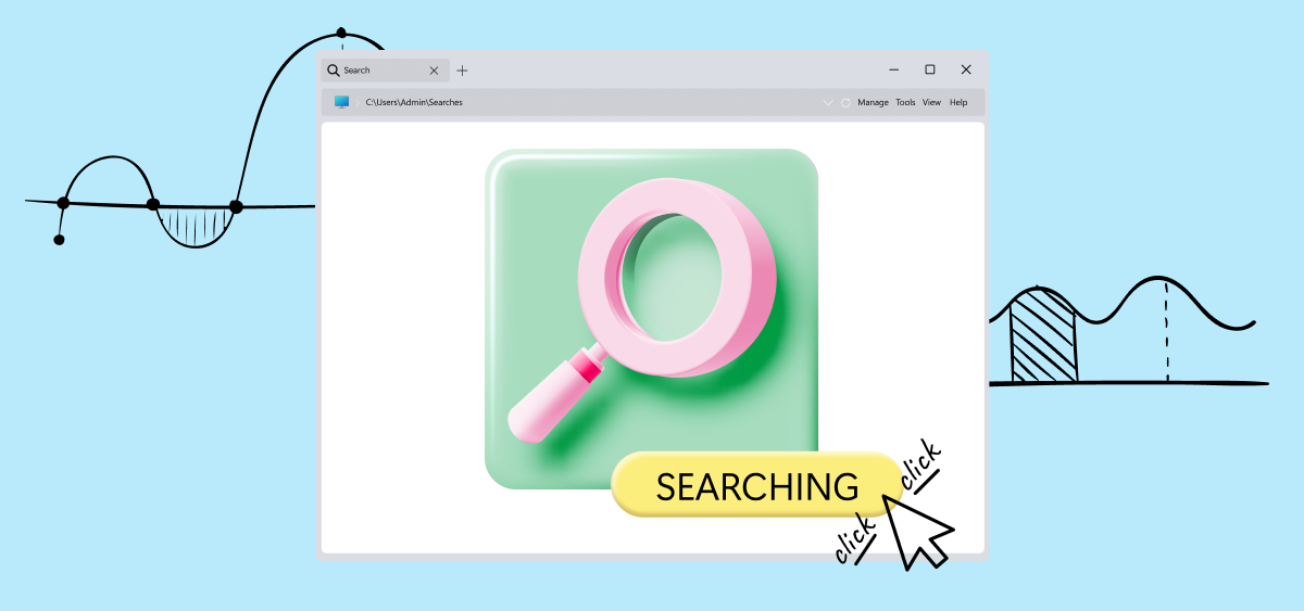 Jak działa OSINT, czyli wywiad ze źródeł otwartych | Szkoła biznesu Laba