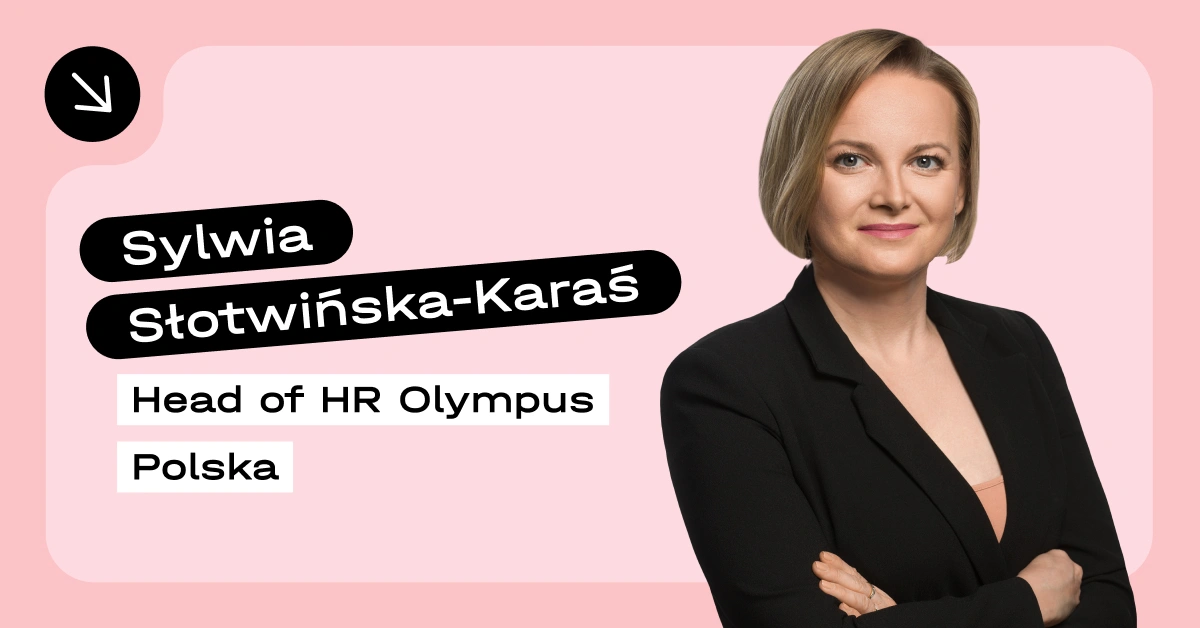 Kim jest HR Manager i czym się zajmuje? | Szkoła biznesu Laba