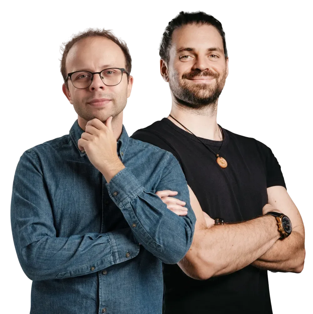 Kursy IT online w Laba IT | Rozwijaj się w IT | Szkoła biznesu Laba