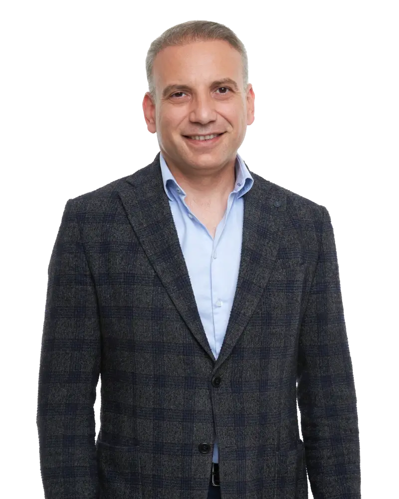 İnşaat Proje Yönetimi Eğitimi | Online Sertifika Programı | Laba eğitim ...