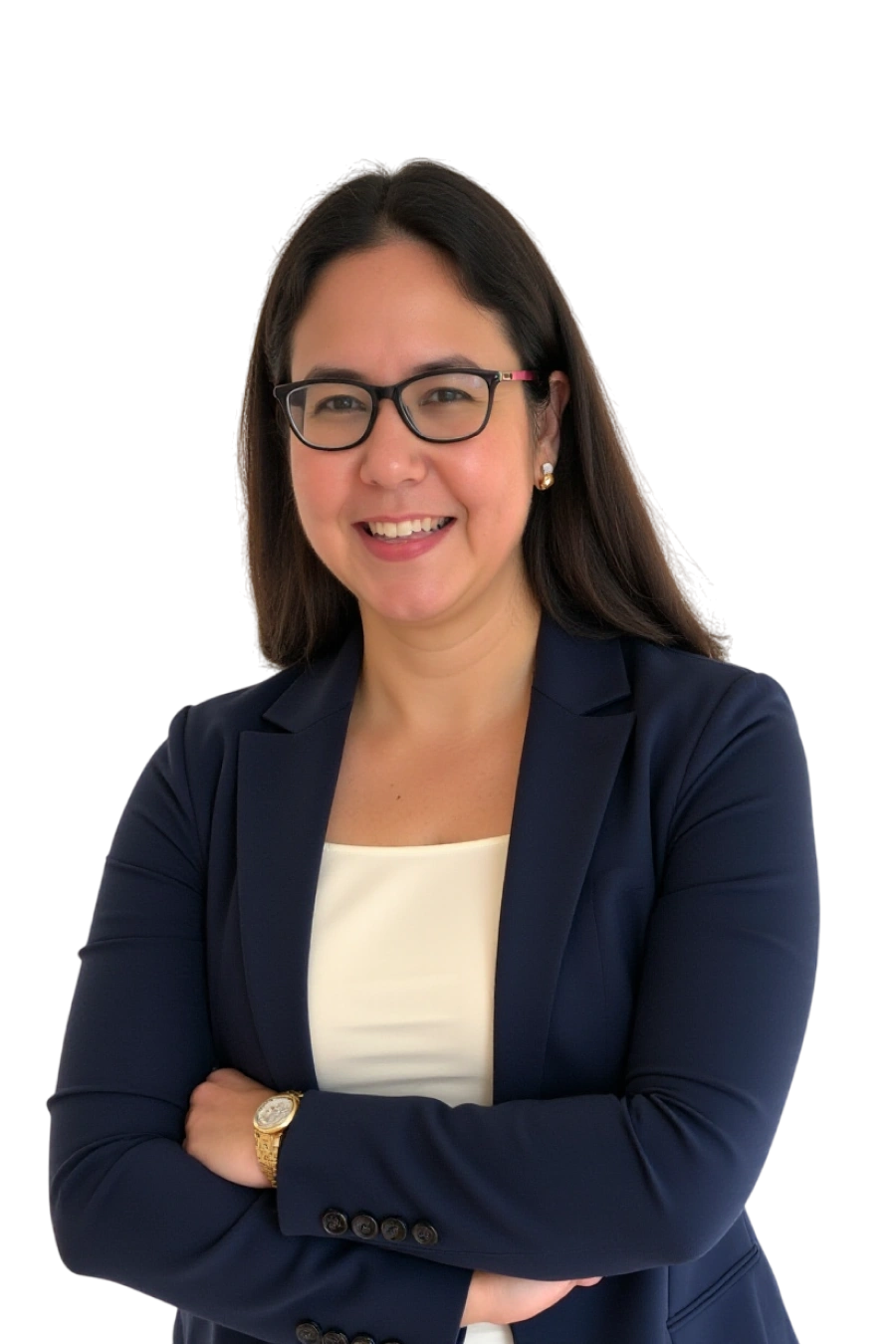 Online eğitimler ve sertifikalı kurslar — Laba'da faydalı ve ...