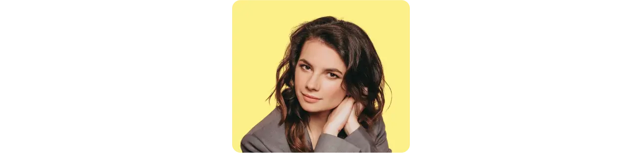 35+ статей від тих хто створює Laba | Laba (Лаба)