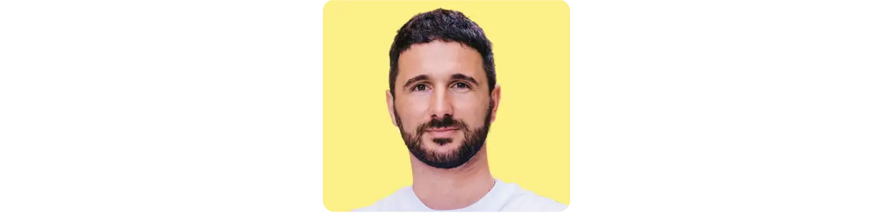 35+ статей від тих хто створює Laba | Laba (Лаба)