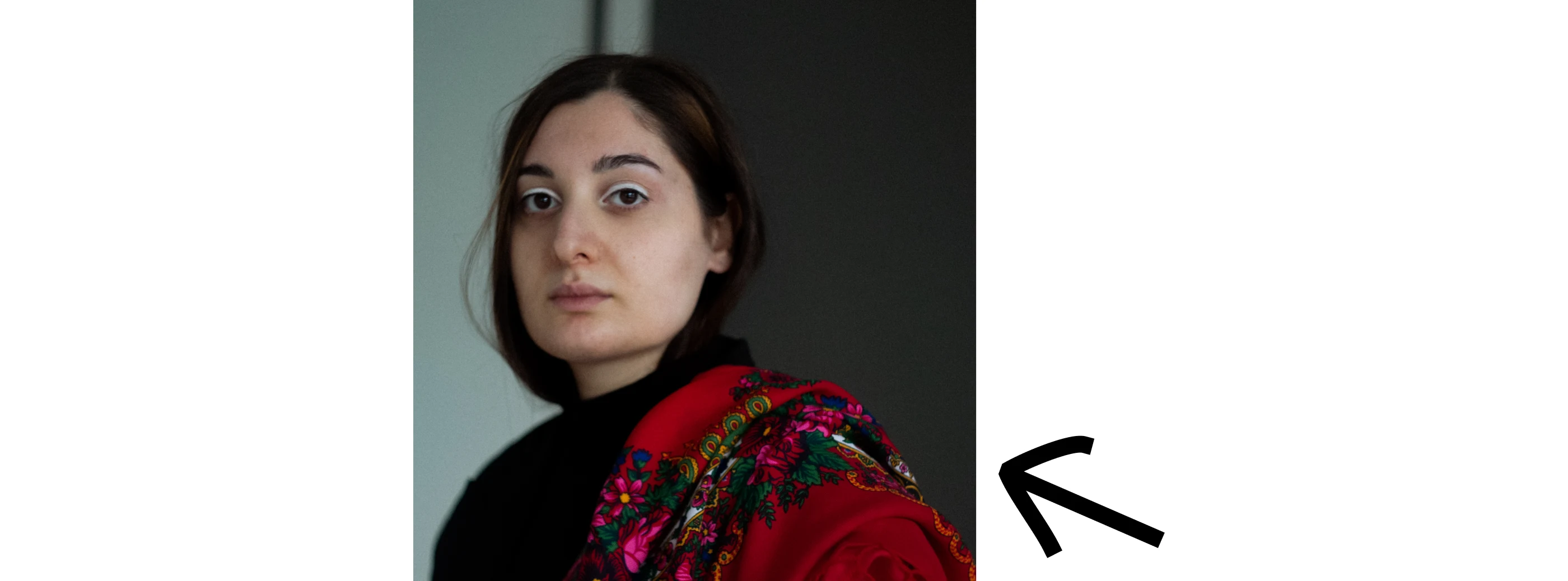 Скіли на 2026: AI-тренажери, вайбкодинг, стратегії та хобі команди Laba ...