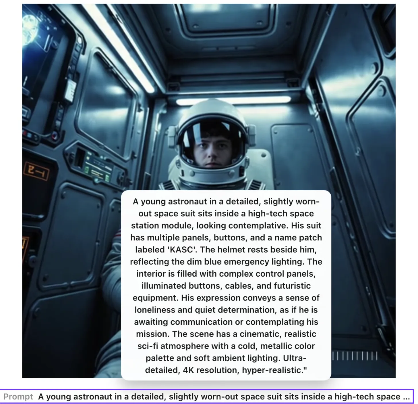 Sora 2026 для маркетологів: Гайд, функції та промпти від дизайнера ...