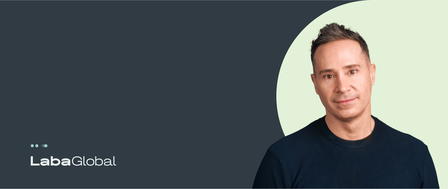 Head of Brand у Home Games Пол Дю Буа — про кардинальні зміни у ...