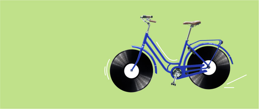 6 прийомів активного слухання | Laba (Лаба)