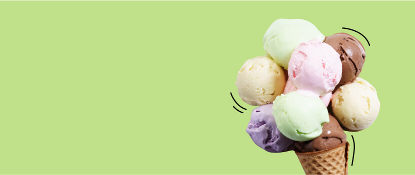 Як поєднати трендовий дизайн та бізнес-цілі | Laba (Лаба)