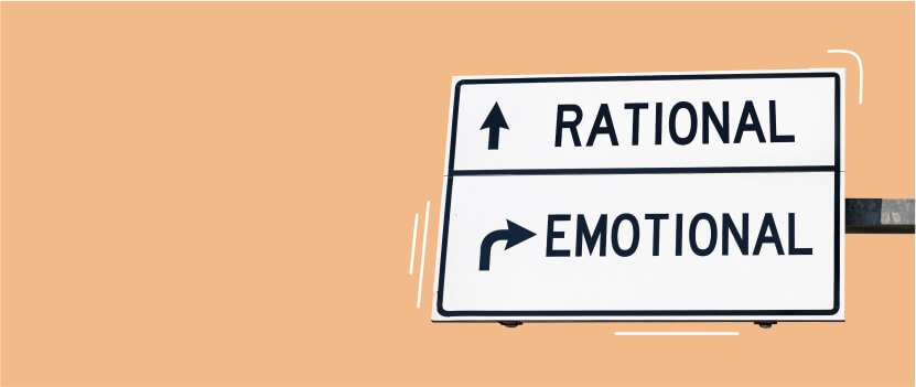 Коли сильна емпатія шкодить менеджерові — 5 кейсів | Laba (Лаба)