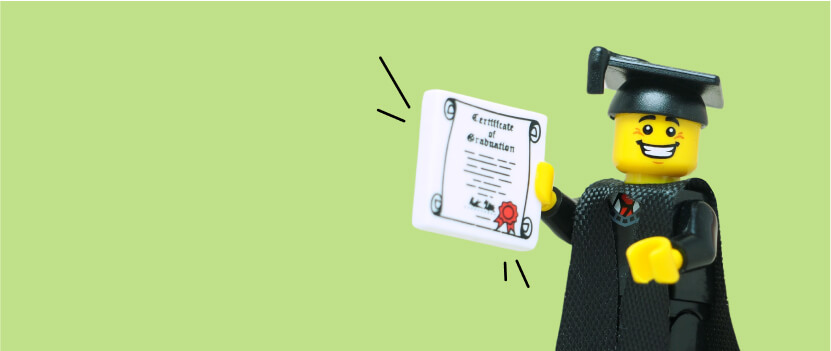 Як підготуватися до сертифікації PMI та скласти іспит з першої спроби ...