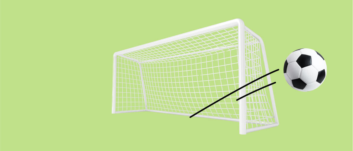 Челенджі під час наймання сильних кандидатів | Laba (Лаба)