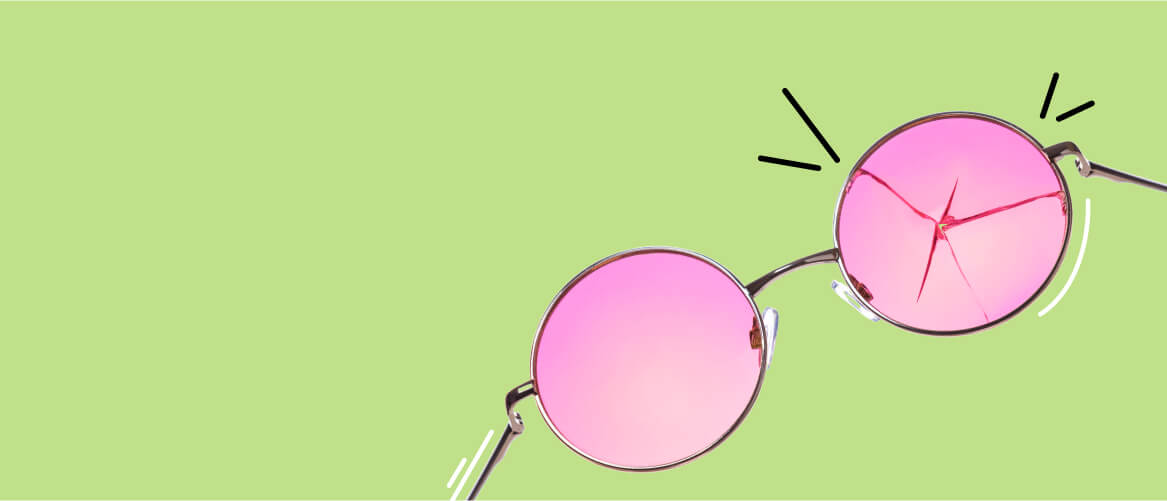 3 найнебезпечніші корпоративні культури | Laba (Лаба)