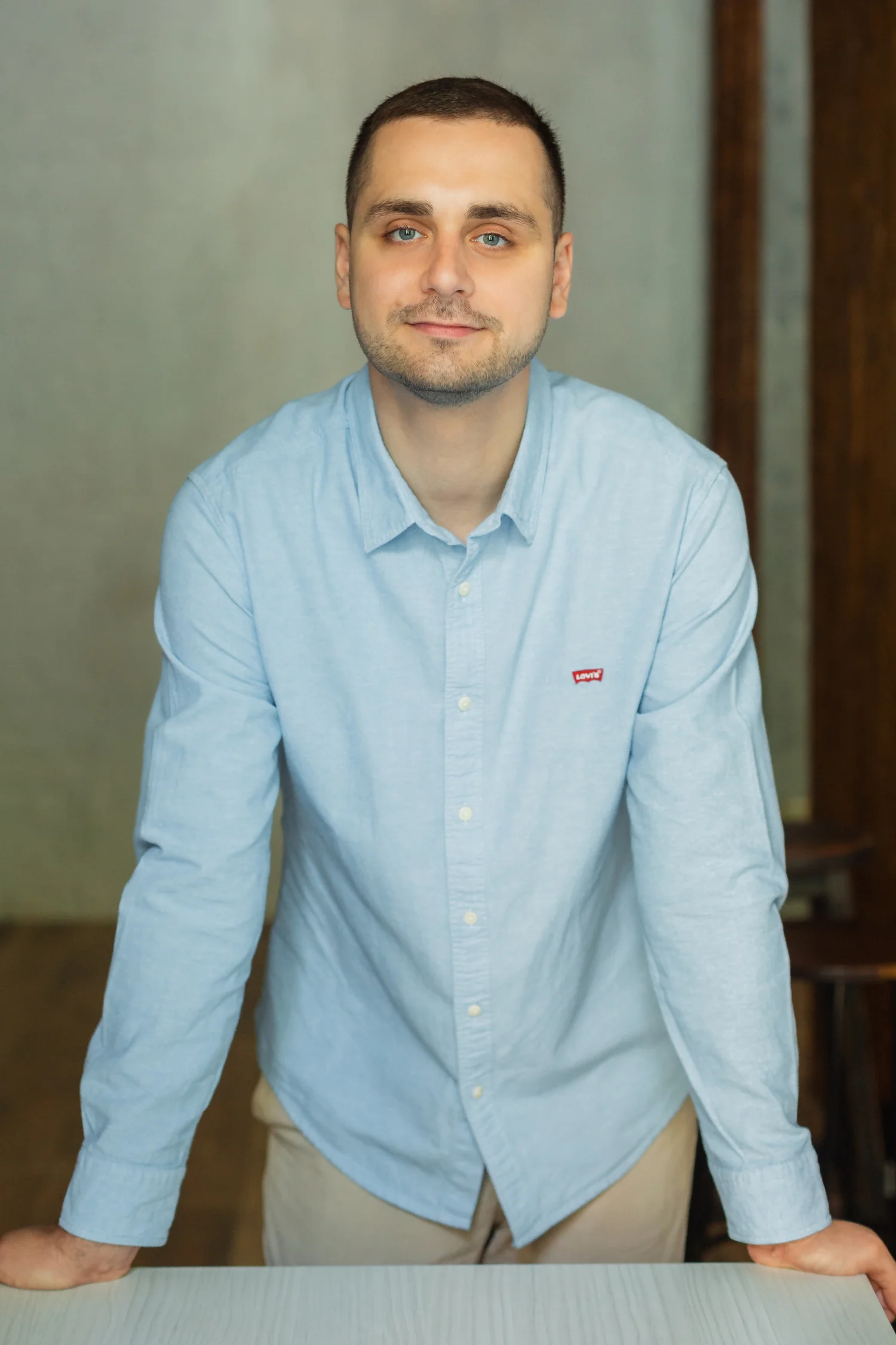 Курс менеджера з продажу: онлайн-навчання для сейлзів | Laba (Лаба)