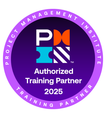 Навчання з оптимізації бізнес-процесів: практичний курс | Laba (Лаба)