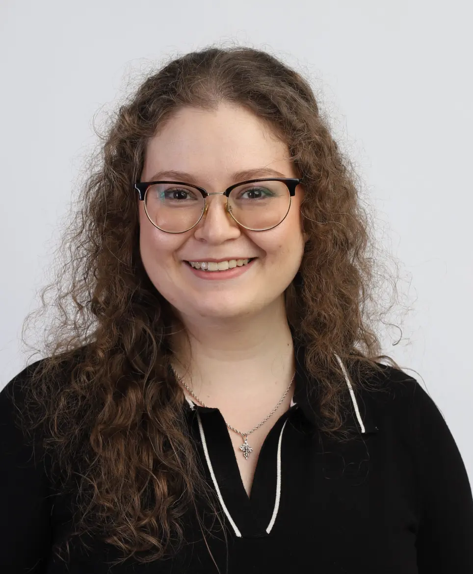 Онлайн-курс «Business English for PM» | Vocabulaba