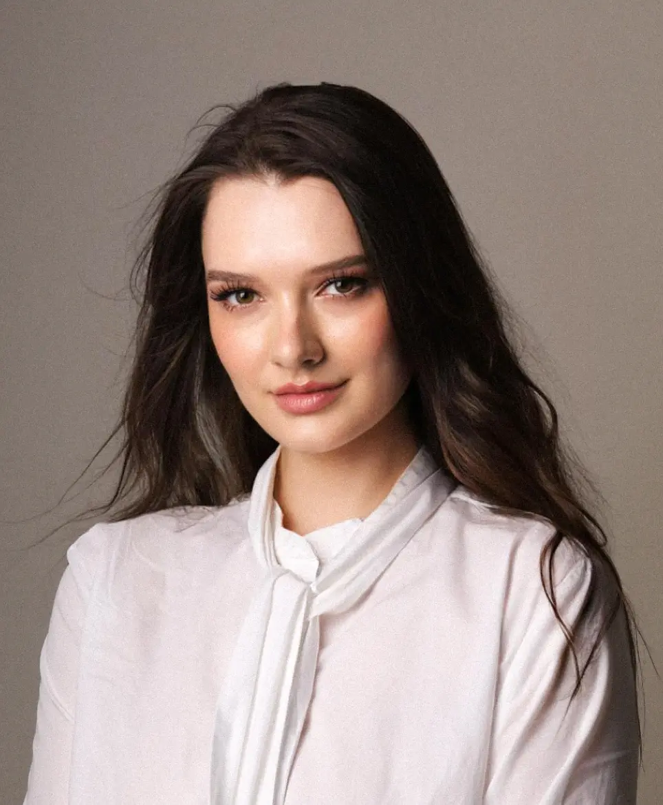 Онлайн-курс «Англійська для керівників » | Laba (Лаба)