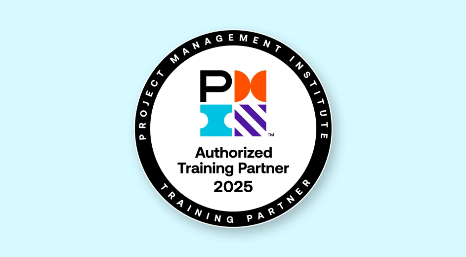 Менеджмент для початківців курс: Від спеціаліста до впевненого ...