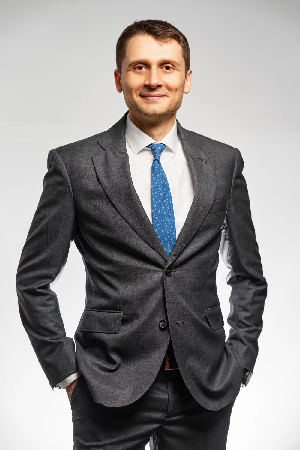 Онлайн-курс «Корпоративні фінанси» | Laba (Лаба)