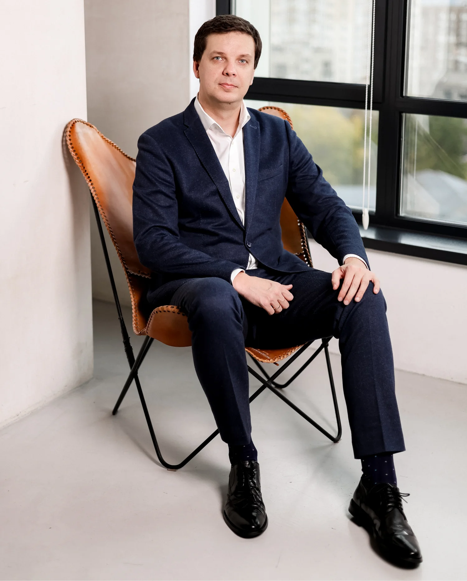 Фінанси для підприємців: курс для керівників та підприємців | Laba (Лаба)