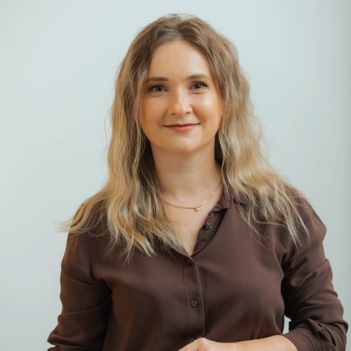 Англійська для держслужбовців — курс для роботи з іноземними партнерами ...