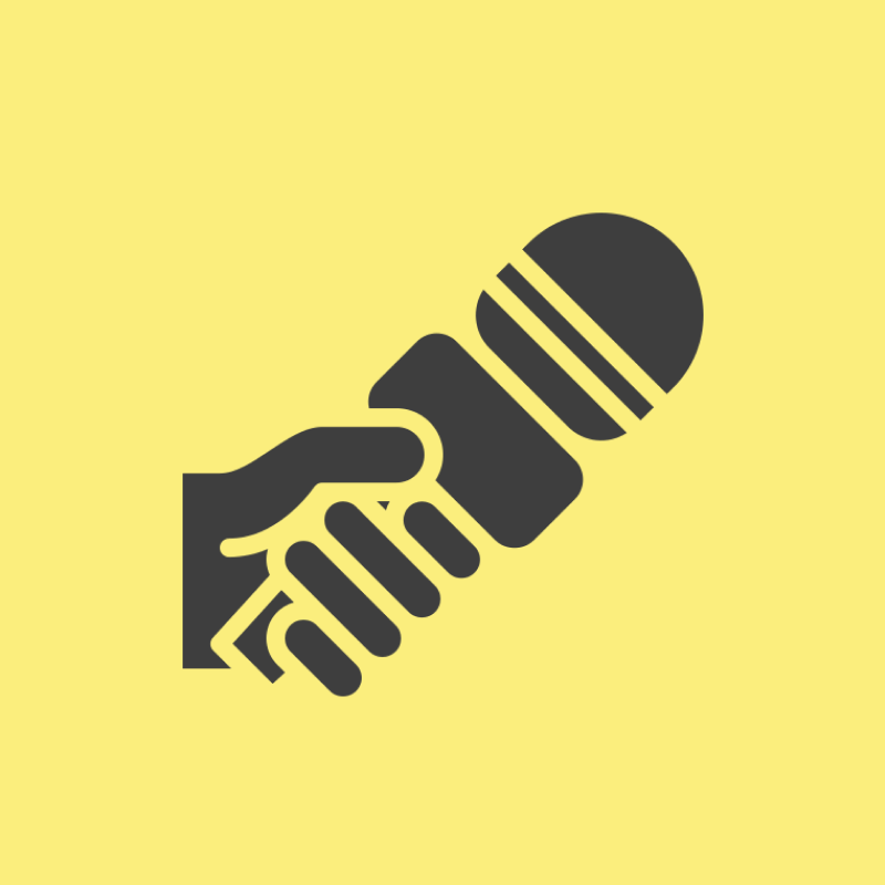 Без яких навичок маркетологи втратять роботу через три роки | Laba (Лаба)