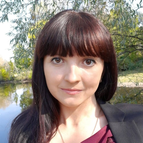 Для чого ставати «фіолетовою коровою» при пошуку роботи? | Laba (Лаба)