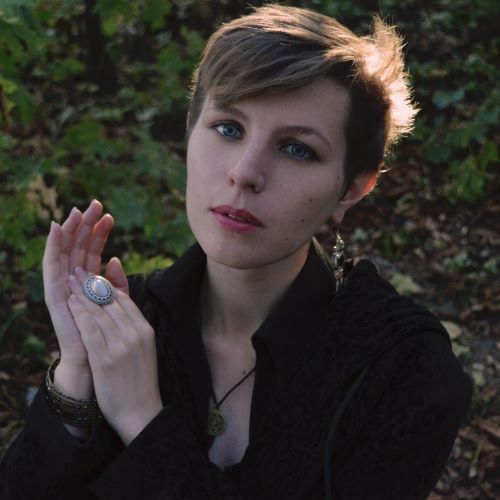 Челенджі під час наймання сильних кандидатів | Laba (Лаба)