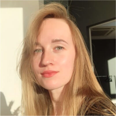 Як поєднати трендовий дизайн та бізнес-цілі | Laba (Лаба)