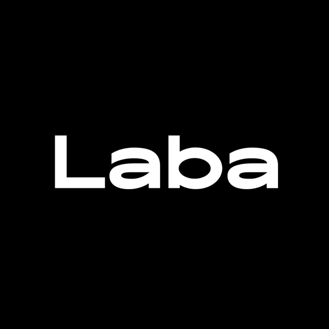 LABA